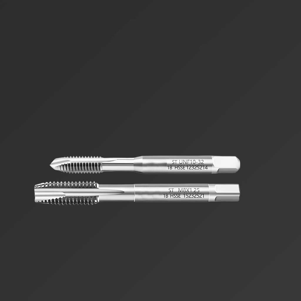 Braces tip tap – ottolink